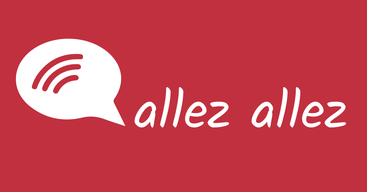 French classes Barcelona, French classes Online, French lessons ...